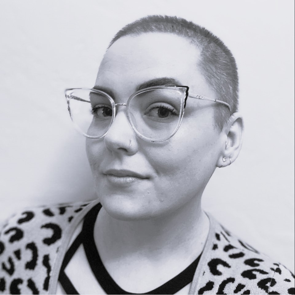 Effective IEPs | Special Education Advocacy Services in California